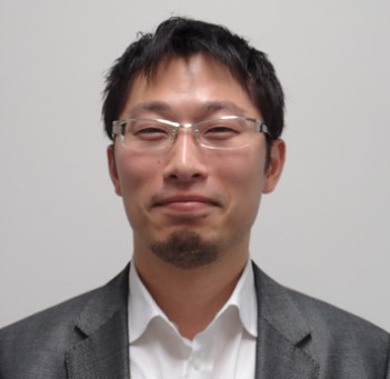 Guest Speaker Seminar: Developing Local Currency Bond Markets in Asia ...