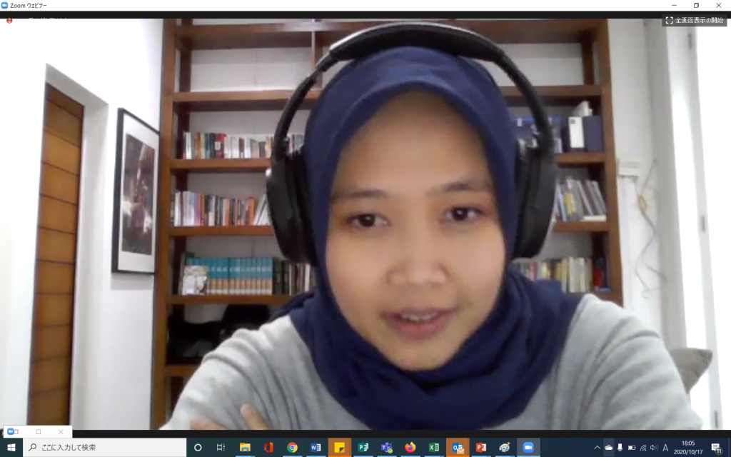 東京大学公共政策大学院 | GraSPP / Graduate School of Public Policy | The ...