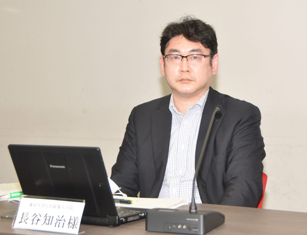 prof.hase2-2 | GraSPP