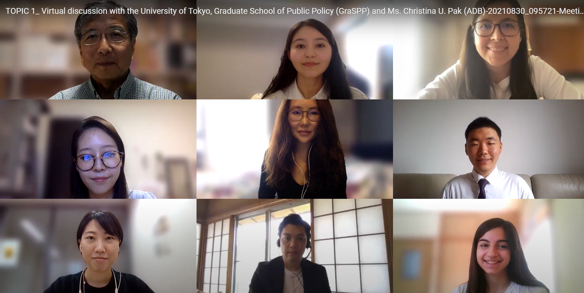 2021-12-10 (2) | GraSPP