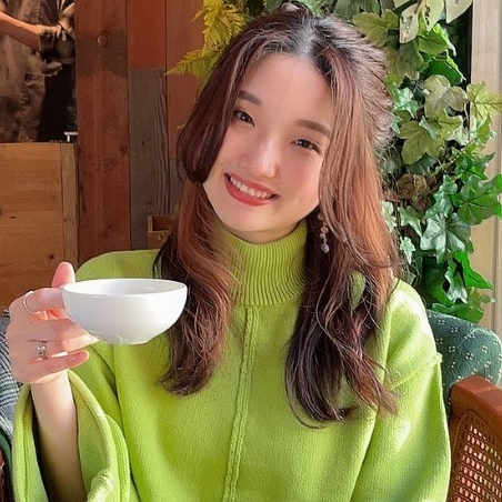 Discover GraSPP | GraSPP